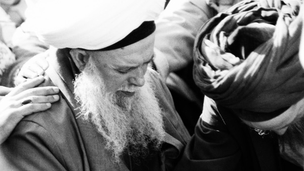 saltanat.org